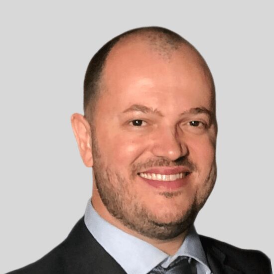 Administrativo - Marcos Martins Advogados Administrativo - Marcos Martins Advogados